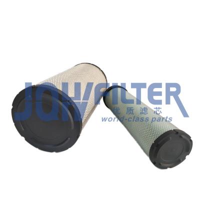 Κίνα 600-185-4110 600-185-4120 474-00040 474-00039 11N6-27040-AS Φίλτρο αέρα PC200/210/220-8 PC220-7 DX215/220/225LC-9C προς πώληση