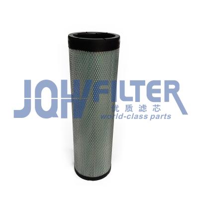 Chine machines d'ingénierie Filtre à air 4535509 4716955 453-5509 471-6955 Pour les excavatrices E336D2 à vendre