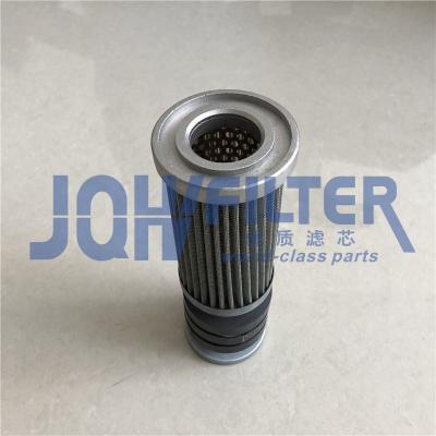 중국 Bulldozer Parts Hydraulic Transmission Filter 16Y-15-07000 For SHANTUI SD16 판매용