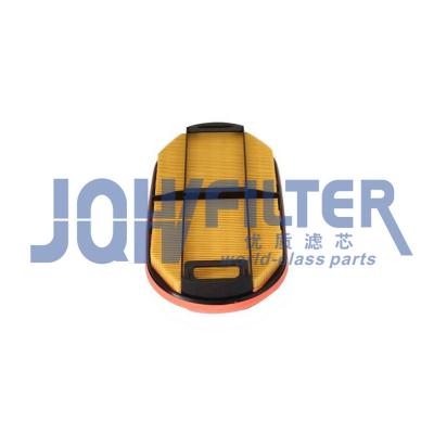 Κίνα Συσκευή φίλτρου αέρα 346-6687 346-6688 PA5289 PA5290 AF25163 AF4457 3466687 3466688 Για φορτιστή 420F 430F 450F προς πώληση