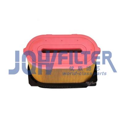 Κίνα Συσκευή φίλτρου αέρα 346-6687 346-6688 PA5289 PA5290 AF25163 AF4457 3466687 3466688 Για φορτιστή 420F 430F 450F προς πώληση