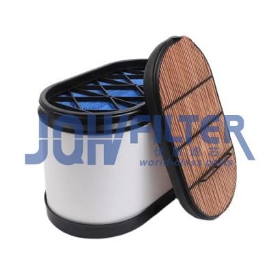 Κίνα Φίλτρο αέρα CP34360 P612513 P601560 CA5514 49666 P605536 AF27876 F071150 4286473M2 3045632 προς πώληση