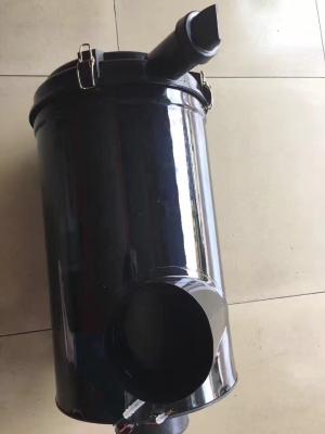 中国 防蝕耐久のエア クリーナー ハウジング アセンブリ箱の容易な取付け 販売のため