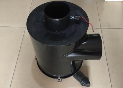 中国 付属品のエア フィルター アセンブリ予備品ZAX240-3 SK200-8 SH200A1のモデル応用 販売のため