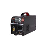 Quality Industrial Applications 130A Portable Welding Equipment with 5.8KVA Power for sale