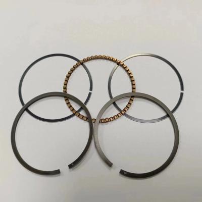 As OEM Design Piston Related 156F Oil Ring Transmission O Ring for Gasoline