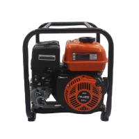 Quality High Pressure Gasoline Engine Water Pump Replace Instead of Repairing Bore x Stroke 70*54 for sale