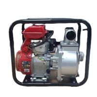 Quality Lightweight and Durable 27KG High Pressure Gasoline Engine Water Pump Perfect for OEM for sale