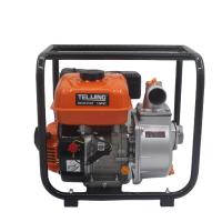 Quality High Pressure Gasoline Engine Water Pump The Ultimate Replacement for Farm Equipment for sale