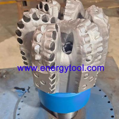Китай цена Diamond Drilling 9-1/2 Inch PDC Bit Of Oilfield с API спецификацией продается