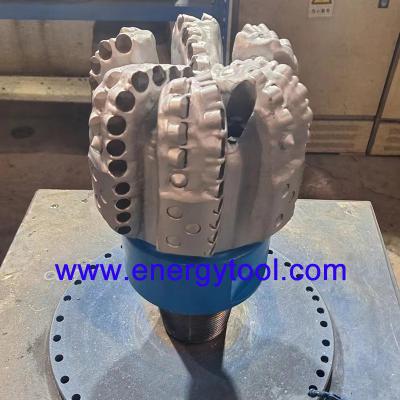 Китай цена Diamond Drilling 9-1/2 Inch PDC Bit Of Oilfield с API спецификацией продается