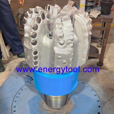 Китай цена Diamond Drilling 9-1/2 Inch PDC Bit Of Oilfield с API спецификацией продается