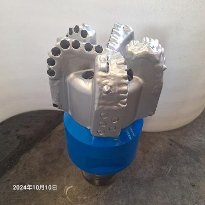 中国 ダイヤモンド ロック ビット 8 インチ PDC ドリル ビット ウェイル ドリリング 機器 販売のため