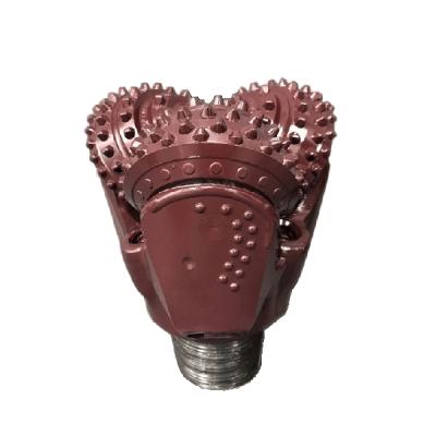 Tricone Bohrer 17-1/2
