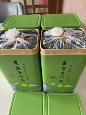 China Sweet Blackberry Leaves Extract Sweet Blackberry Leaves Extract Powder Sweet Tea Extract for sale