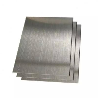 Китай 304 316 зеркало БА круга 1.5mm листа 4x10 плиты нержавеющей стали продается