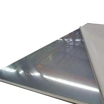 Китай Зеркало коррозионной устойчивости горячее/холоднопрокатное 0.5mm 1mm 1.2mm 3mm No.1/2b/Ba/8K/почистило 304 лист щеткой нержавеющей стали 304L 316 продается