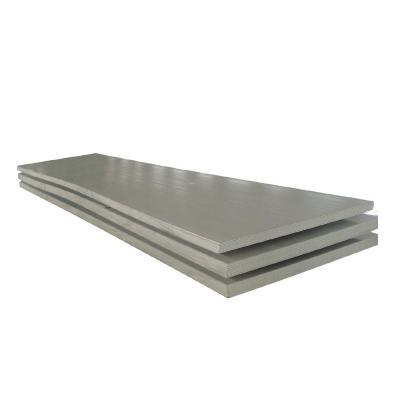 Китай Листы нержавеющей стали SS316 TISCO SS304 SS430 1.5mm толщиной 4ftx8ft продается