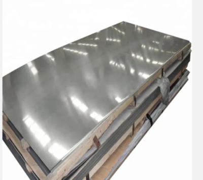 Китай Лист 600mm 310S 317L 347 904L 321 плиты нержавеющей стали ASTM AISI продается