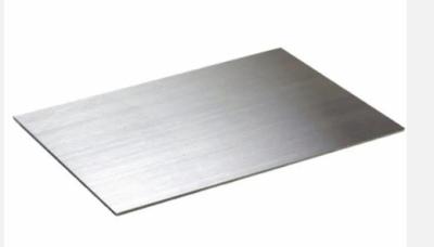 Китай Ba Surface Finish 3mm Stainless Steel Sheet Aisi Sus 430 Grade продается