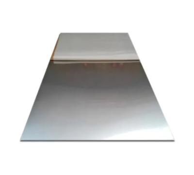 Китай NO.1 2mm Stainless Steel Plate Sheet Hot Rolled Technique продается