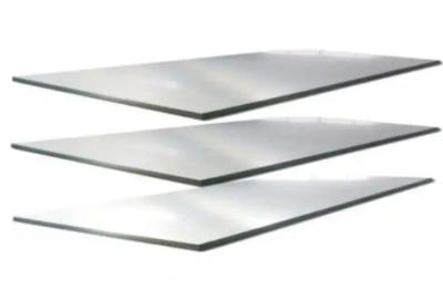 Китай Astm Cold Rolled Stainless Steel Sheet 201 304 304l 316 430 1mm 0.5mm 2mm 1.5mm продается