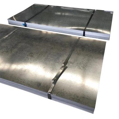 Китай 2B Sgs Certified Stainless Steel Plate Sheet Customized Length продается