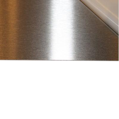 Китай 201 430 304 316 Ss Sheet Plate 10mm Thick Flat продается