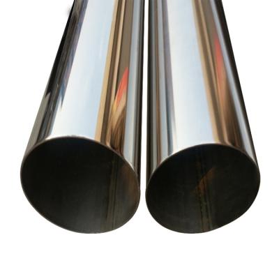 Cina L'en 10216-1 ss senza cuciture convoglia laminato a caldo non legato d'acciaio dei tubi 40mm di ERW in vendita