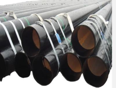 Cina Tubo d'acciaio senza cuciture OD 965mm di api 5L per le industrie petrolifere delle condutture in vendita