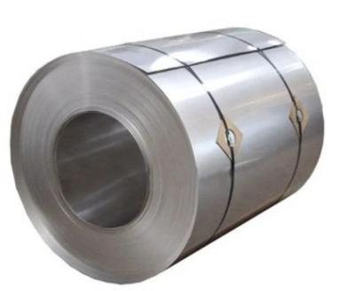 Cina Coil in acciaio inossidabile in varie finiture morbida/mezza dura/completamente dura Lunghezza personalizzata 1000mm-2000mm larghezza in vendita
