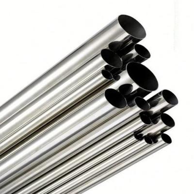 Cina 300 serie ERW ss senza cuciture convogliano il giro di superficie di lucidatura laminato a freddo 2B per l'industriale in vendita