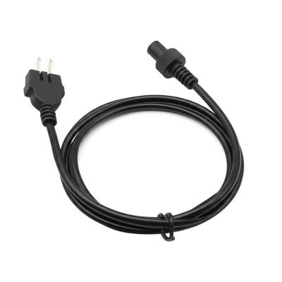 China Accurate Temperature Measurement with Brass Tin Plated Terminals Thermal Resistor Transducer and Aluminum Housing for sale