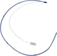 China Sensor de temperatura médico de AC1000V, sensor de temperatura de la alta exactitud del ODM en venta