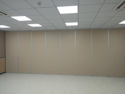 Κίνα Οικονομίας εύκολος συνδυασμός χωρισμάτων δωματίων ολίσθησης της Μαλαισίας κινητός προς πώληση
