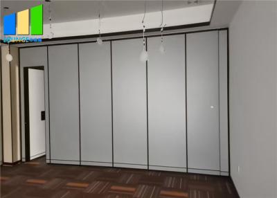 Κίνα MDF φυλλόμορφα αλεξίπυρα λειτουργικά γλιστρώντας υγιή χωρίσματα απόδειξης προς πώληση