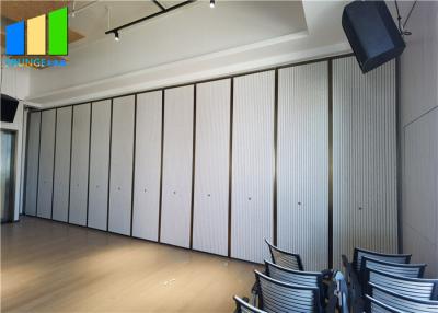 Κίνα MDF φυλλόμορφα αλεξίπυρα λειτουργικά γλιστρώντας υγιή χωρίσματα απόδειξης προς πώληση