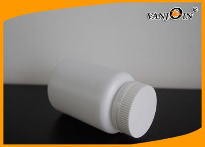 Cina La medicina di plastica delle pillole vuote imbottiglia 275g H80*Dia41mm su misura in vendita