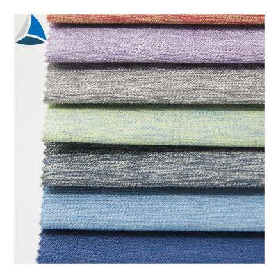 Cina Breathable Jaguar Herringbone Yarn Dyed Sofa Fabric Telas Para Tapizar Automobiles in vendita