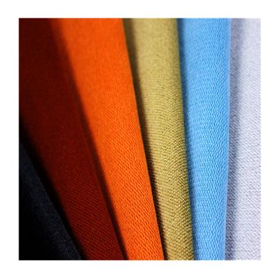 Cina Anti-Static Luxury 100% Polyester Velvet Fabric For Living Room Sofa Fabric in vendita