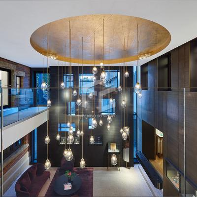 Cina MDF di T5 LED Diamond Jewelry Store Furniture 15mm in vendita