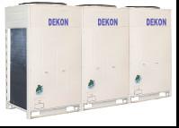 Chine De VRF de CLIMATISEUR porte units-DRV-H990W à vendre