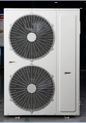 Dekon VRF AIR CONDITIONER mini type Out door units 12kw 220V DC inverter technology under  T3 conditions