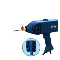 Quality Max. Load Power Capacity 3KVA IGBT Inverter Portable Electric Welding Machine ZX7-250 for sale