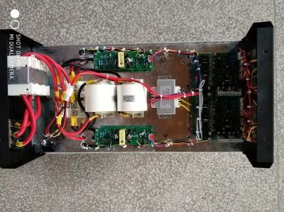 중국 산업급 1000 Amp DC MOTOR 인버터 아크 용접기 ZX7-1000 전력 아크 용접기 판매용