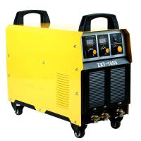 Quality IGBT Inverter Technology 1000amp ZX7-1000 Inverter DC MOTOR Arc Welders for Welding for sale
