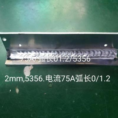 중국 방열 클래스 F 가스 용접용 200Amp LCD IGBT 인버터 용접 기계 IP21S 판매용