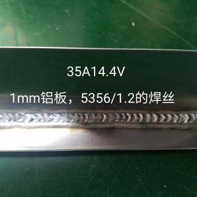 중국 방열 클래스 F 가스 용접용 200Amp LCD IGBT 인버터 용접 기계 IP21S 판매용
