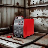 Pulse Frequency 50/60 HZ 500Amp Rated Output Current MMA-500D Industrial Welding china Pulse Frequency 50/60 HZ 500Amp Rated Output Current MMA-500D Industrial Welding