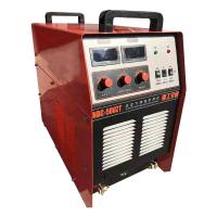500 Amp NBC-500ZT Industry Mig Welding Machine Dual Module Dual Call Copper china 500 Amp NBC-500ZT Industry Mig Welding Machine Dual Module Dual Call Copper